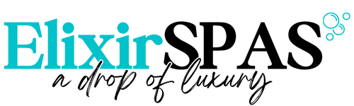 Affordable Quality Hot Tubs In Coventry – Elixir Spas